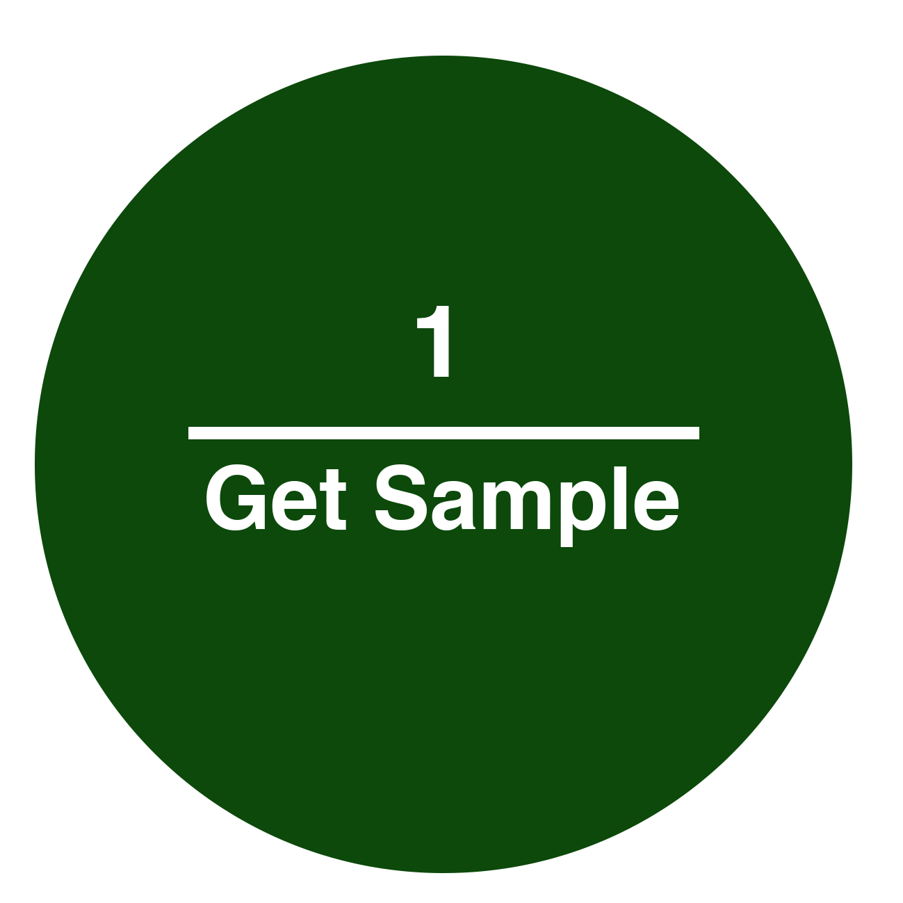 Get Private Label Natural Skincare Products From China