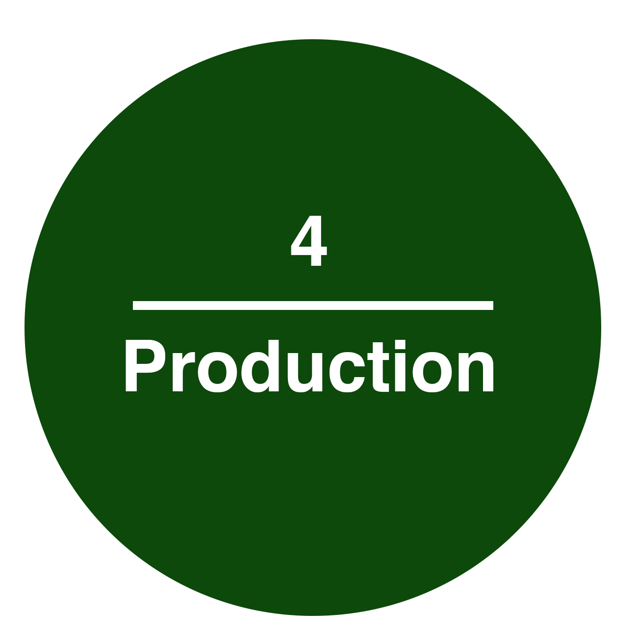 Get Private Label Natural Skincare Products From China