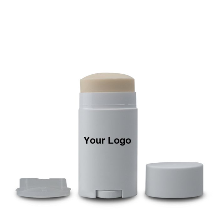 Natural Deodorant | Private Label Skincare | MOQ 100 | Awilke Branding