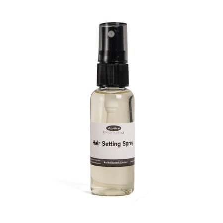 Hair Styling Products | Private Label Men's Care | Awilke Branding