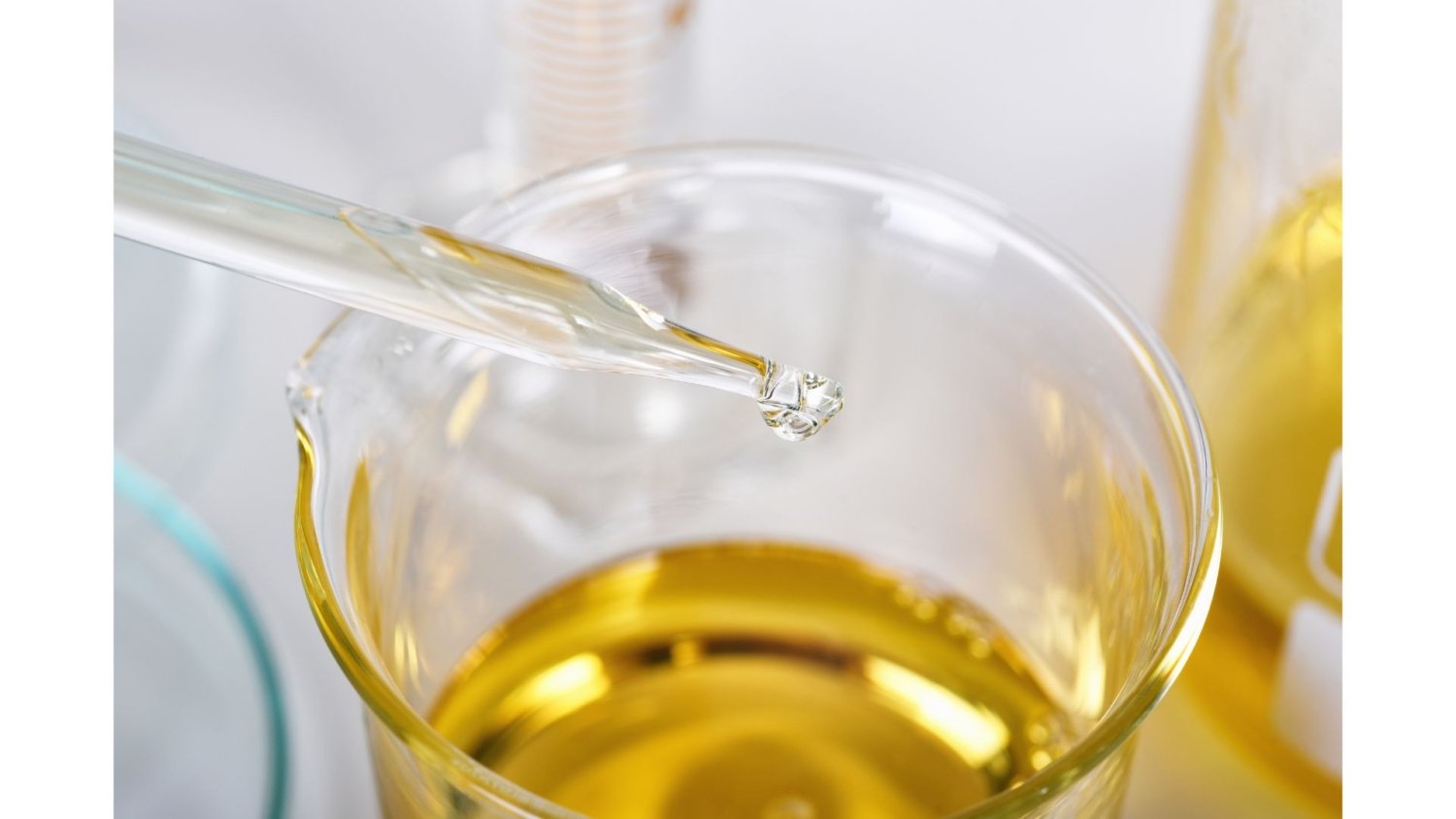 Awilke Branding The Ultimate Guide to Private Label Hair Wax Products