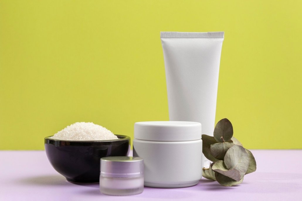 6 Harmful Hair Wax Ingredients to Avoid — Private Label Formulation ...