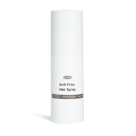 Hair Growth Set | Private Label Haircare